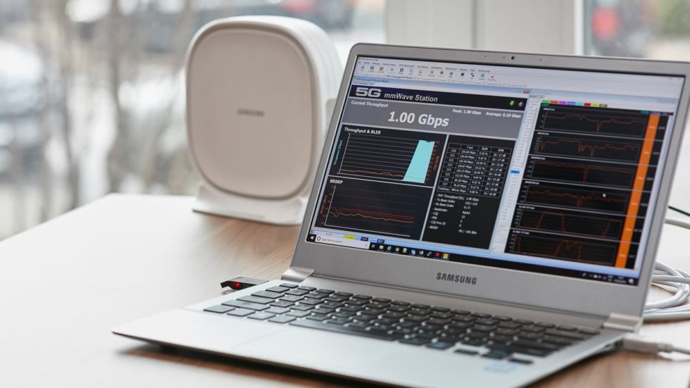 5G Router - Liste mit allen Modellen - die komplette Übersicht